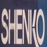 SHENKO — купить товары SHENKO в интернет-магазине OZON