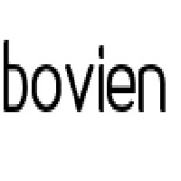 bovien — купить товары bovien в интернет-магазине OZON
