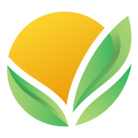 fitolog — купить товары fitolog в интернет-магазине OZON в Беларуси ...