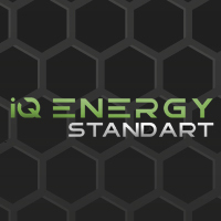 IQ Energy Standart — купить товары IQ Energy Standart в интернет ...