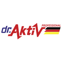 Dr.Aktiv PROFESSIONAL — купить товары Dr.Aktiv PROFESSIONAL в интернет ...