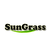 SunGrass — купить товары SunGrass в интернет-магазине OZON