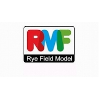 Rye Field Model — купить товары Rye Field Model в интернет-магазине OZON