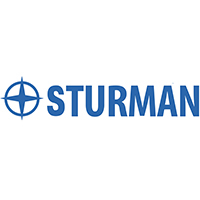 STURMAN — купить товары STURMAN в интернет-магазине OZON