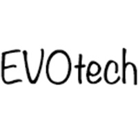EVOtech — купить товары EVOtech в интернет-магазине OZON