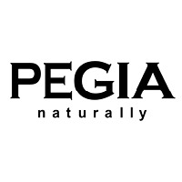 PEGIA naturally — купить товары PEGIA naturally в интернет-магазине OZON