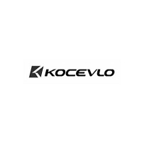 Kocevlo — купить товары Kocevlo в интернет-магазине OZON