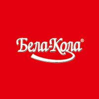 Бела Кола — купить товары Бела Кола в интернет-магазине OZON
