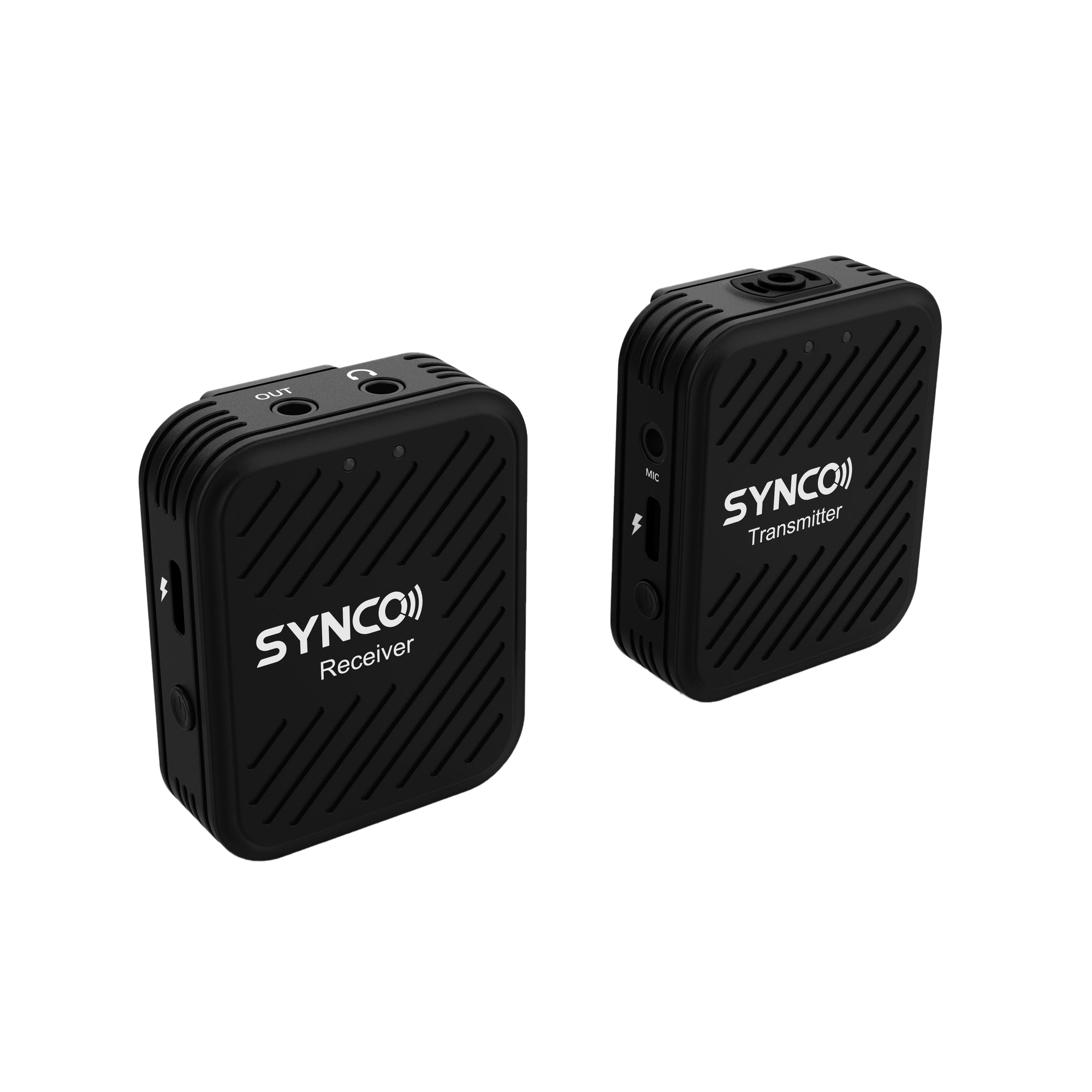 Synco Микрофон – купить в интернет-магазине OZON по низкой цене