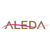 ALEDA — купить товары ALEDA в интернет-магазине OZON
