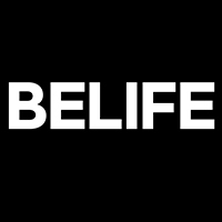 BELIFE — купить товары BELIFE в интернет-магазине OZON