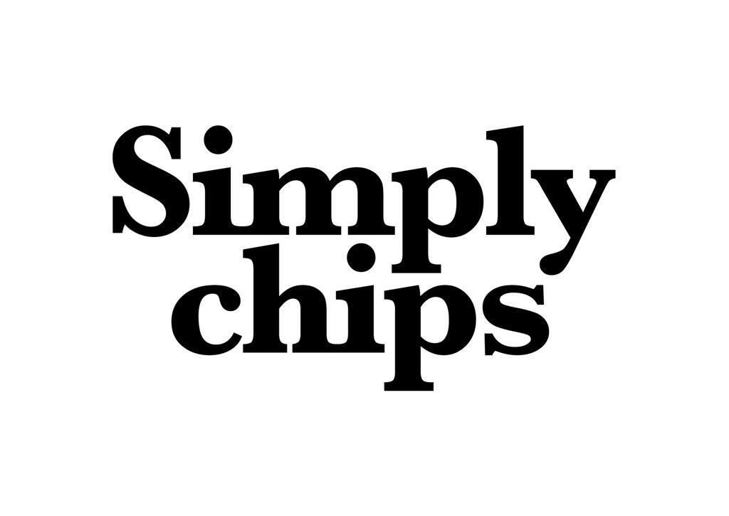 Simply chips — купить товары Simply chips в интернет-магазине OZON