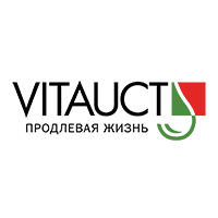 VITAUCT — купить товары VITAUCT в интернет-магазине OZON