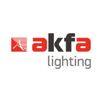 Akfa Lighting — купить товары Akfa Lighting в интернет-магазине OZON