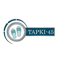 Tapki-45 — купить товары Tapki-45 в интернет-магазине OZON
