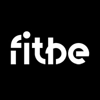 fitbe — купить товары fitbe в интернет-магазине OZON