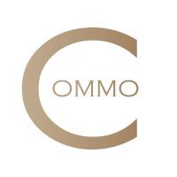 COMMO — купить товары COMMO в интернет-магазине OZON