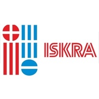 ISKRA — купить товары ISKRA на OZON