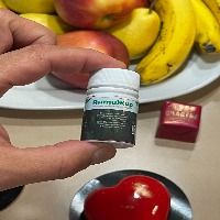 АнтиЖир — купить товары АнтиЖир в интернет-магазине OZON