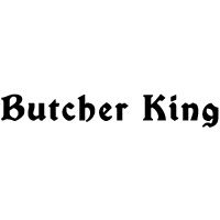 Butcher King — купить товары Butcher King в интернет-магазине OZON
