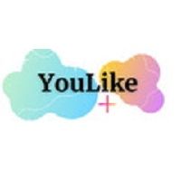 YouLike — купить товары YouLike в интернет-магазине OZON