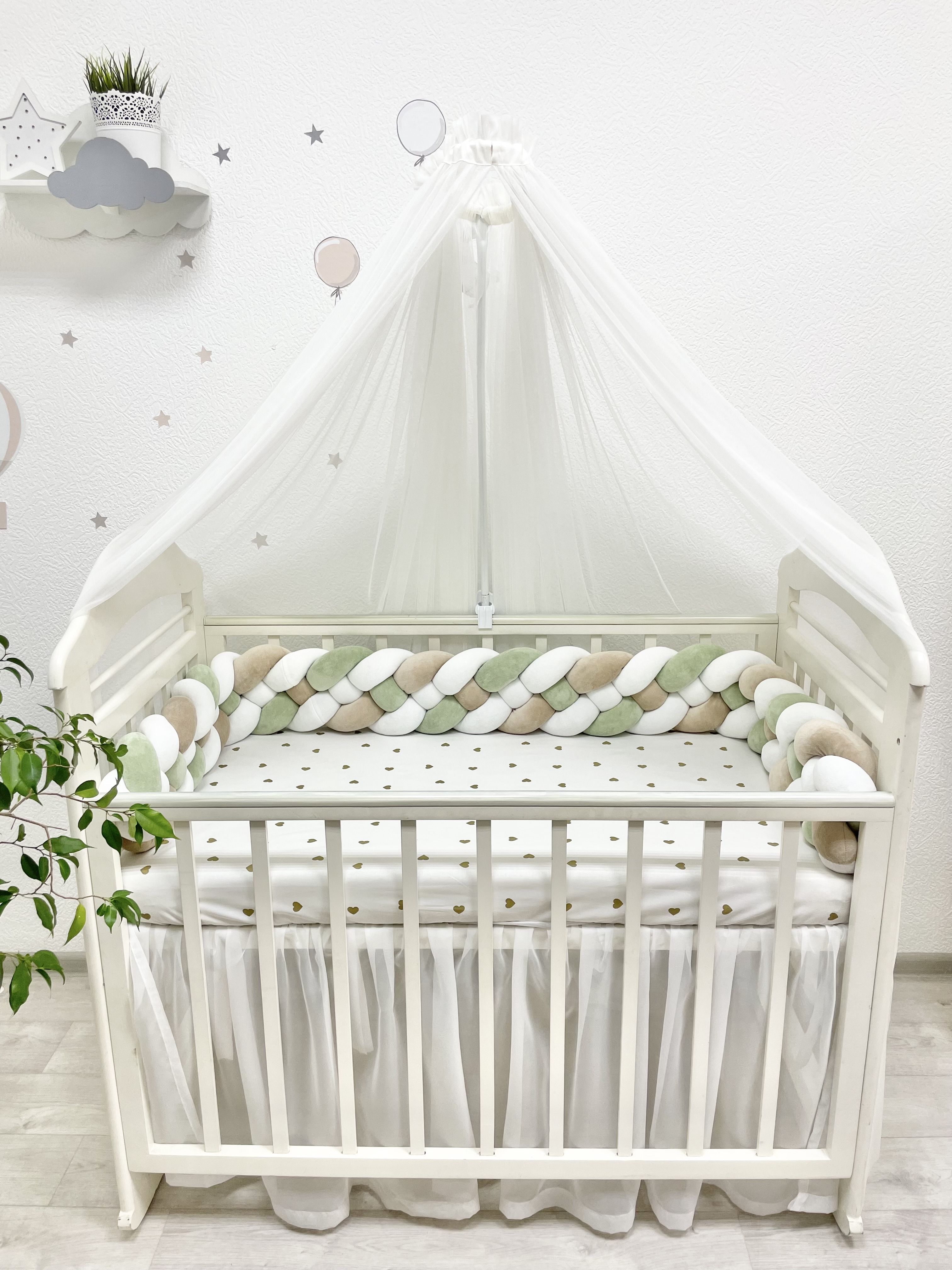 Astra_kids — купить товары Astra_kids в интернет-магазине OZON