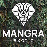 MANGRA exotic — купить товары MANGRA exotic в интернет-магазине OZON