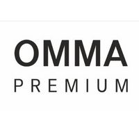 OMMA PREMIUM — купить товары OMMA PREMIUM в интернет-магазине OZON