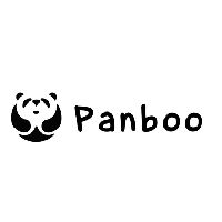 Panboo — купить товары Panboo в интернет-магазине OZON