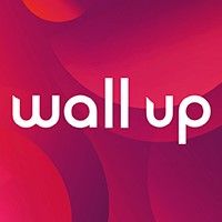 wallup — купить товары wallup в интернет-магазине OZON в Беларуси ...