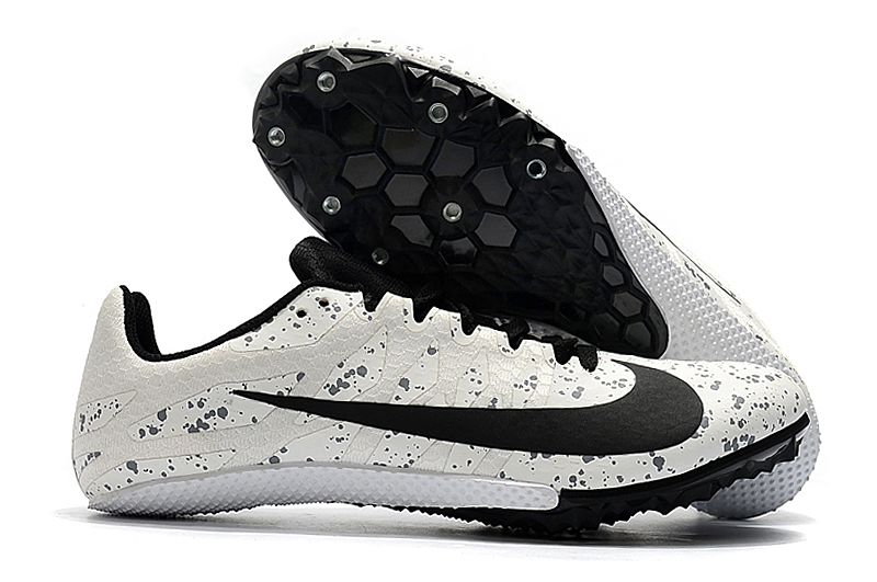 Шиповки для Бега Nike – купить в интернет-магазине OZON по низкой цене