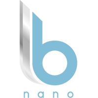 lb nano — купить товары lb nano в интернет-магазине OZON