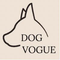 DOG VOGUE — купить товары DOG VOGUE в интернет-магазине OZON