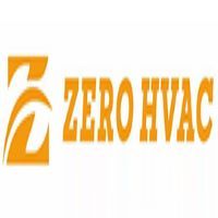 Zero Hvac — купить товары Zero Hvac в интернет-магазине OZON