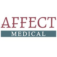 AFFECT MEDICAL — купить товары AFFECT MEDICAL в интернет-магазине OZON