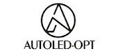 Autoled-opt — купить товары Autoled-opt в интернет-магазине OZON