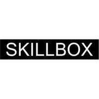 SKILLBOX — купить товары SKILLBOX на OZON
