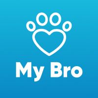 My Bro — купить товары My Bro в интернет-магазине OZON