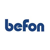 befon — купить товары befon в интернет-магазине OZON