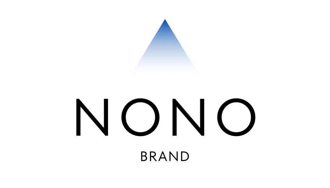NONO brand — купить товары NONO brand в интернет-магазине OZON