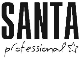 Santa Professional — купить товары Santa Professional в интернет ...