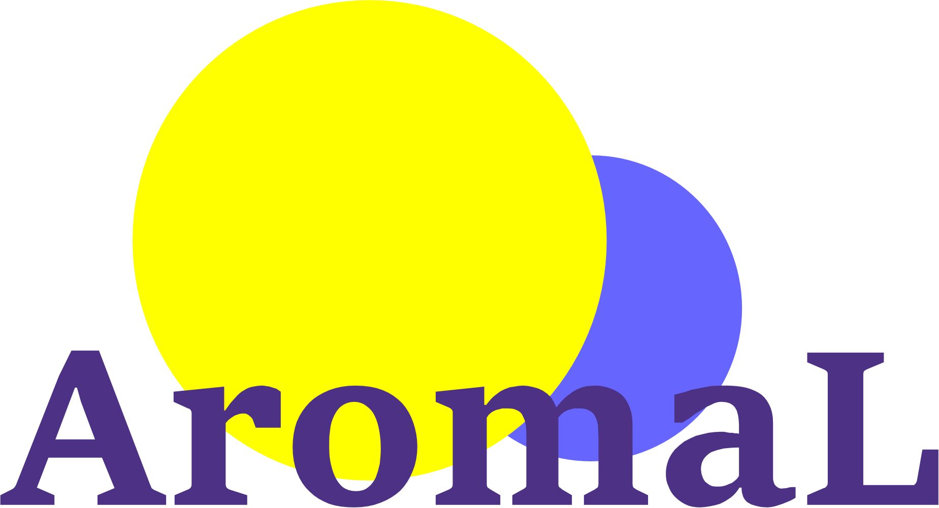 AromaL — купить товары AromaL в интернет-магазине OZON