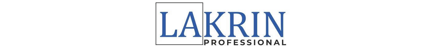 LAKRIN PROFESSIONAL — купить товары LAKRIN PROFESSIONAL в интернет ...