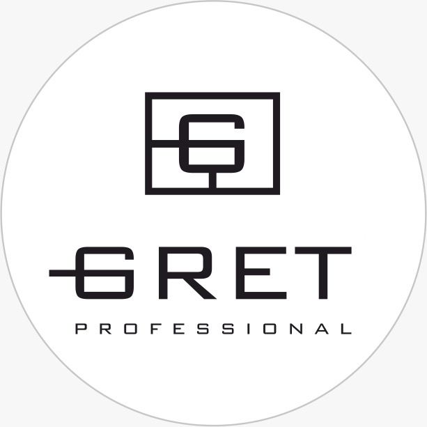 Gret — купить товары Gret в интернет магазине Ozon