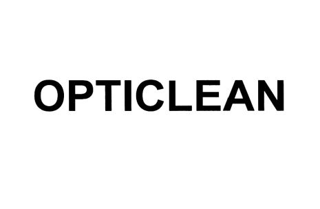 OptiClean — купить товары OptiClean в интернет-магазине OZON