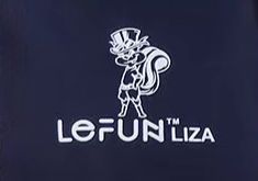 LEFUN — купить товары LEFUN на OZON