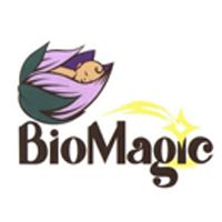 BioMagic — купить товары BioMagic в интернет-магазине OZON
