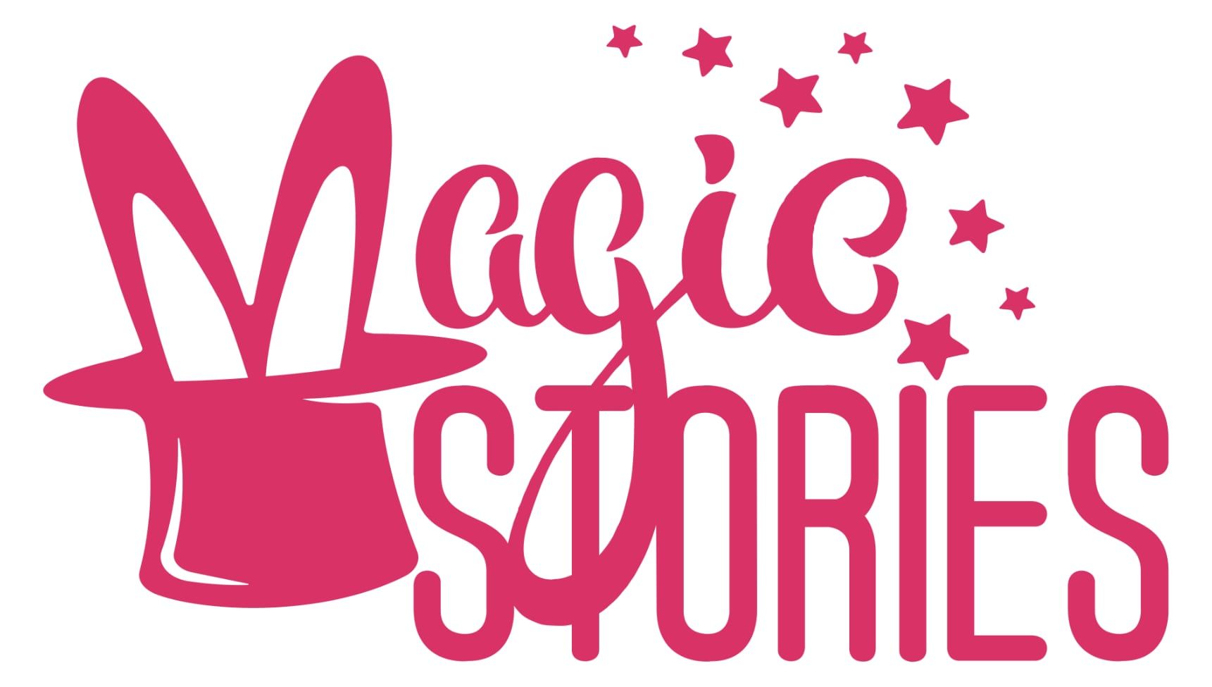 Magic Stories — купить товары Magic Stories в интернет-магазине OZON