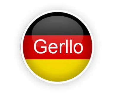 Gerllo — купить товары Gerllo в интернет-магазине OZON