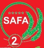 safa star — купить товары safa star в интернет-магазине OZON